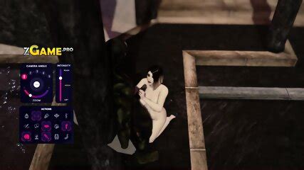 Talk Dirty To Me Sex Promo Talk Dirty To Me Sex Promo