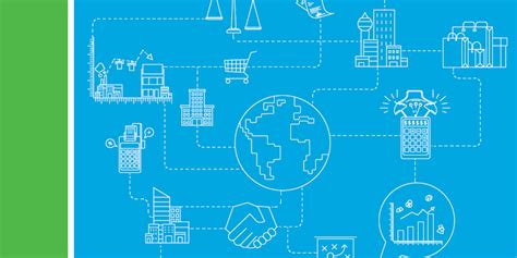 Press Release OECD BEPS Action Plan To Hit Middle Market Business RSM South Africa