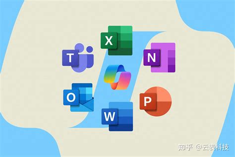 强的起飞!推荐一款开源的在线“office”,开发友好! 知乎 强的起飞!推荐一款开源的在线“office”,开发友好! 知乎