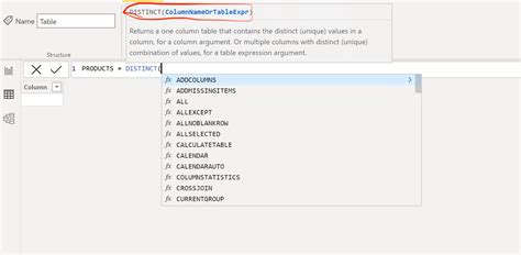 DAX For Power BI Beginners Resagratia