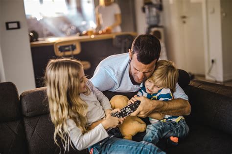 Support Groups For Families Of Addicts The Importance Of Sharing Your