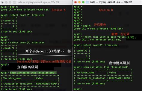 深度剖析：mysql聚合函数 Countexpr 如何工作？如何选择？ 猿java