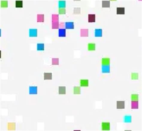 GitHub Mxenakis3 Power Simulation Alife