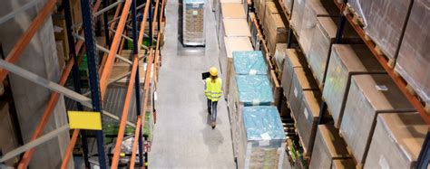 Operations Analytics