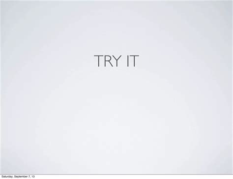 Building A Platform With Django Docker And Salt Djangocon Lightning Talk Ppt