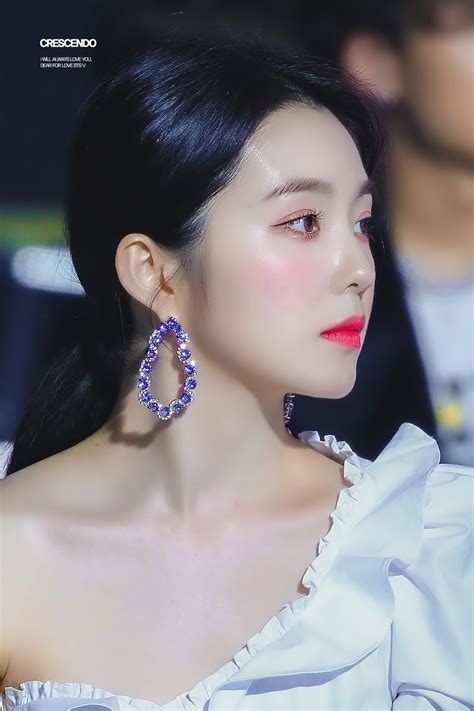 더쿠 만우절 맞이 얼굴력 오지는 여돌 사진 한껏 올려준 한 남돌 홈마 옴걸 트와 있지 레벨 여자아이들 수진 추가