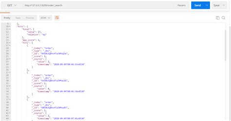 Anomaly Score Is Calculated Wrongly · Issue 223 · Opendistro For