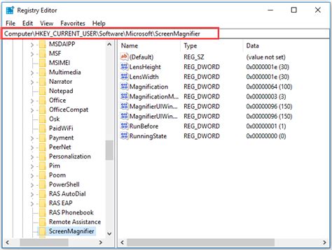 How To Fix Inverted Colors On Windows 10 7 Ways Available MiniTool Partition Wizard