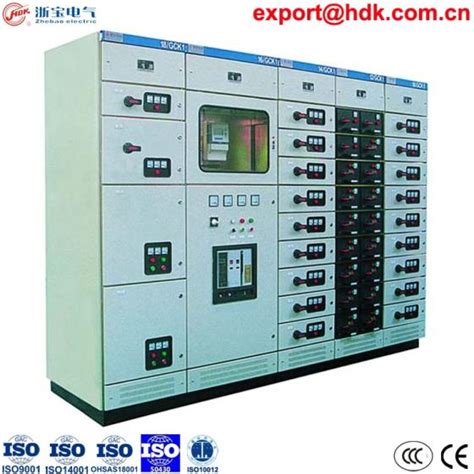 Low Voltage Switchboardid10837811 Product Details View Low Voltage Switchboard From Zhebao