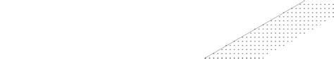 Managed File Transfer Automation Software Moveit Automation