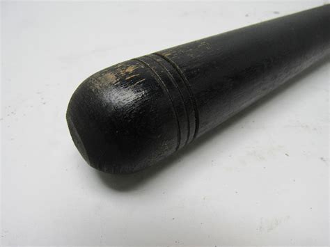 Ideal 80 265 Course Hand Held Resurfacing Tool Bullseye Industrial Sales