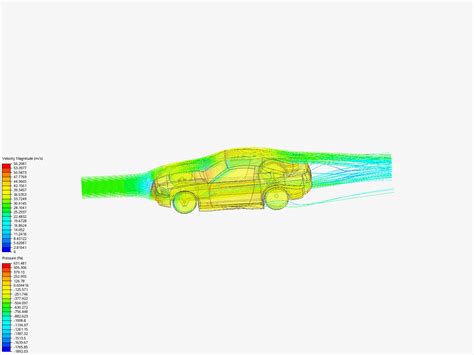 Testt By Noeslc Simscale