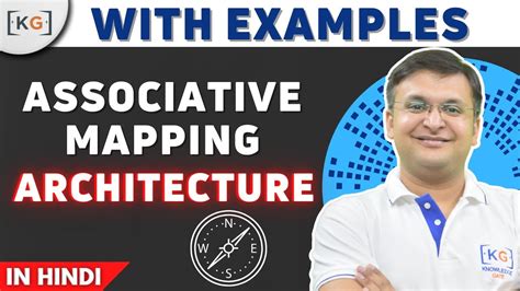 What Is Bus In Computer Architecture In Hindi Design Talk