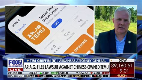 Exploiting Americans Data House Intel Demands Critical Briefing