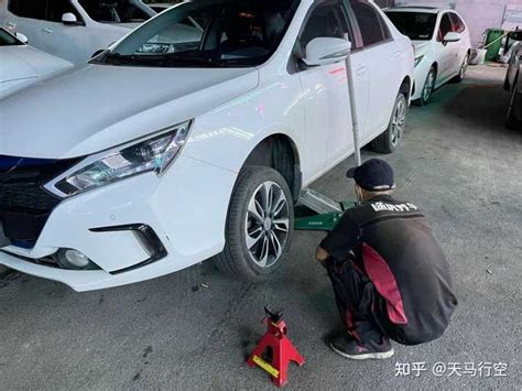 途虎养车到底怎么样？靠不靠谱？ 知乎