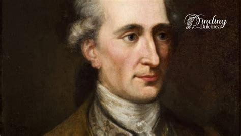 Top 5 Famous Nihilist Philosophers And Their Impact