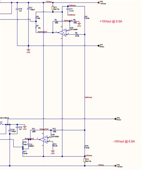 LM PMP By LM Application Question Power Management Forum Power Management