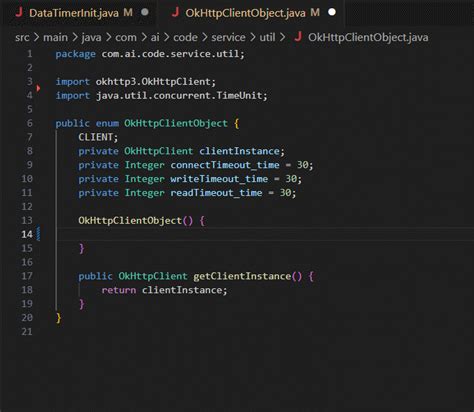 Vscode插件iflycode详细教学iflycode插件安装 Csdn博客
