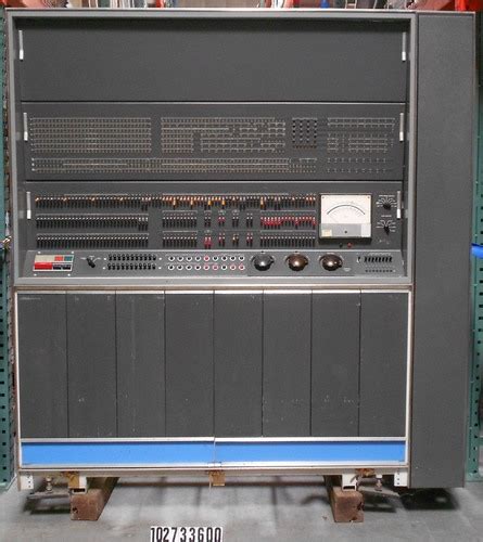 Exchange Console IBM Stretch CHM