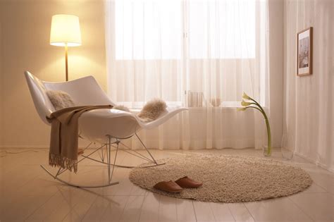 修复 Led 灯闪烁：原因与解决方案 Boqi Led 驱动器