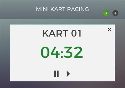 Html Bootstrap Dynamic Size Of Items Stack Overflow