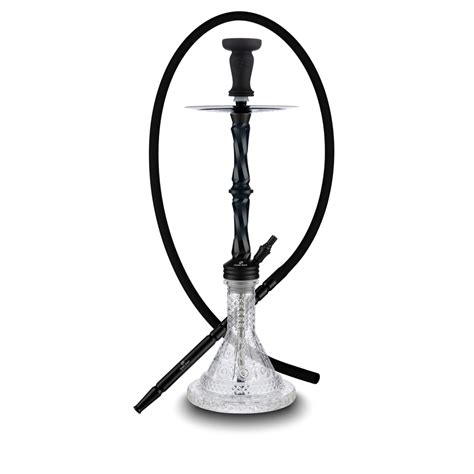 Hookahs Page 3 5starhookah