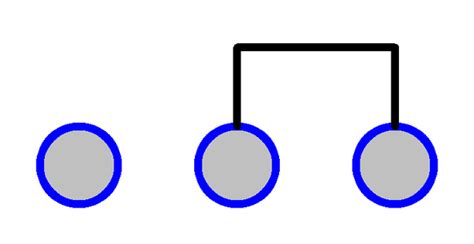 Slide Switch With Arduino Uno R3 7 Steps Instructables