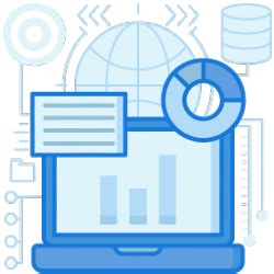 Publishing Online DMARC Report Policy For Your Domain DuoCircle
