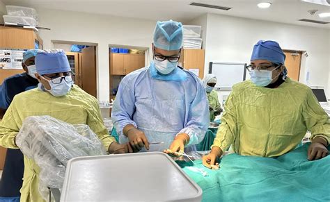 Varicocele Embolisation In Delhi India Interventional Radiology Centre Delhi