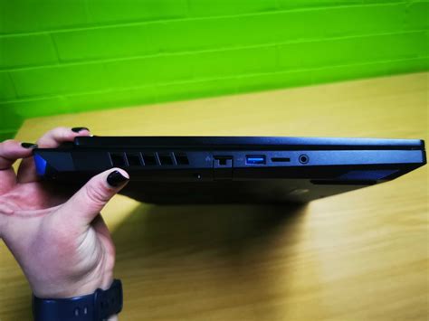 Powerhouse In Disguise Acer Predator Helios Neo Review