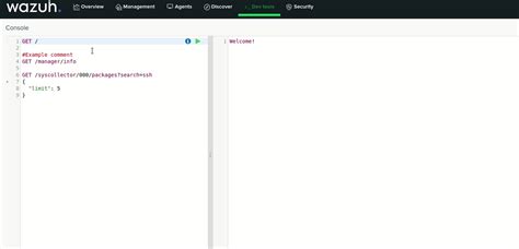 release 4 3 7 rc1 wazuh ui manual testing · issue 1360 · wazuh wazuh splunk · github