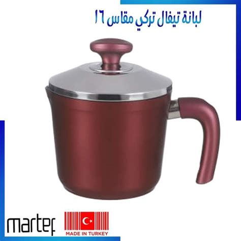 كل مايخص العروسة