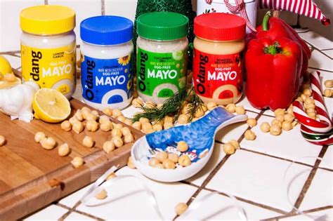 Support These 18 Florida Grown Businesses With Online Shopping