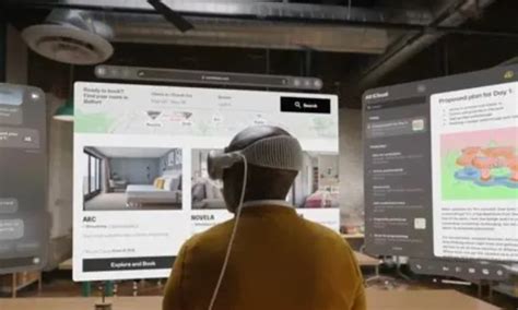 New Apple Patent Reveals 3d Visual Experience Wimi Nasdaq Wimi