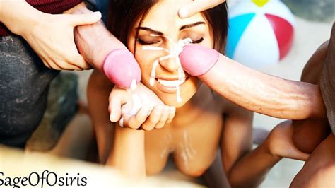 Sage Of Osiris Intense Sex Hard Hot Double Penetration Intense Rough Sex Tasty Intense Anal Sex Sage Of Osiris Intense Sex Hard Hot Double Penetration Intense Rough Sex Tasty Intense Anal Sex