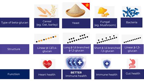 Immuno 3 Biogrow Malaysia Oat Bg22 Probiotics Eye Health And Digestive Enzymes