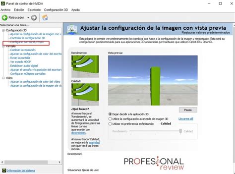 C Mo Activar Sli Para Novatos Paso A Paso
