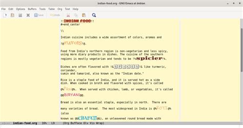 Use `org Extra Emphasis When You Need More Emphasis Markers In Emacs