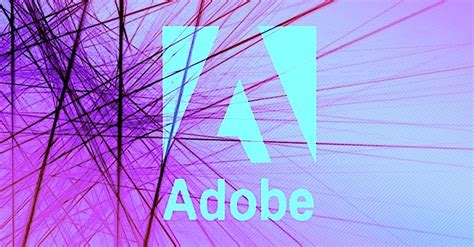 Adobe Patches Cross Platform Critical Security Issues In Acrobat And Reader Softpedia