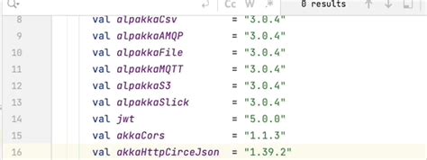 Missing Multi Line Selection Issue Kasecato Vscode Intellij Idea Keybindings Github