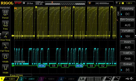 Tas M Multi Device Pwm Phase Sync Audio Forum Audio Ti E E Support Forums
