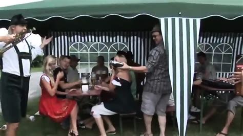 The Sexual Orgy At Oktoberfest Red Girl Eporner