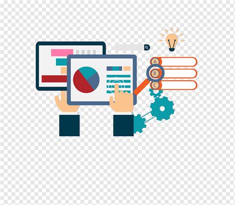 software testing tips for beginners