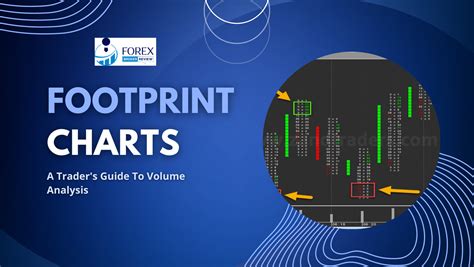 Footprint Charts A Trader S Guide To Volume Analysis