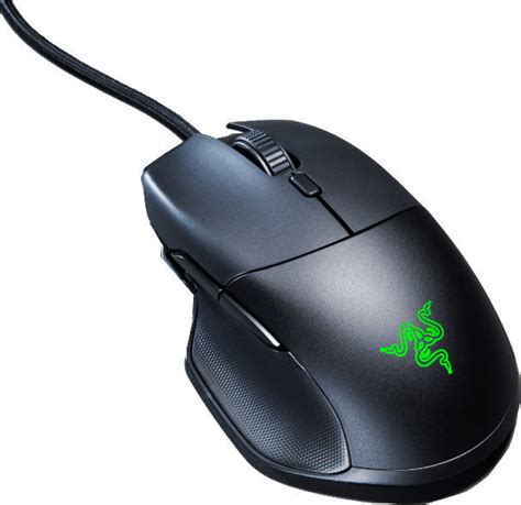 Razer Mouse Basilisk Essential Chroma Rgb Price In Pakistan