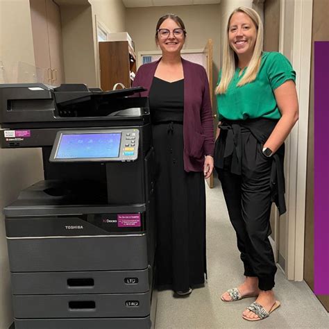 Jon Martin On Linkedin Thank You For Choosing Doceo For Your Printing And Copying Needs…