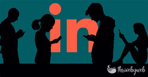 Harnessing Linkedin Building Professional Real Estate Networks