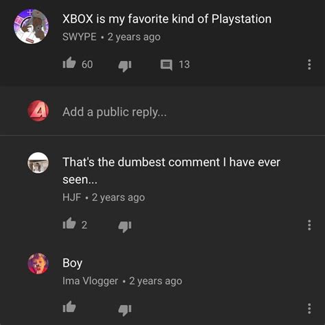 Pc Is My Favorite Console R Woooosh