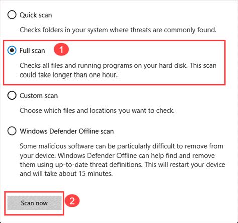Chrome Using Too Much CPU Here S How To Fix High Memory Usage