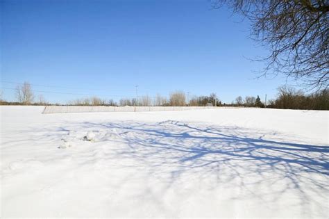 New Agtech Center Eyed At The Orleans County Fairgrounds Top Story